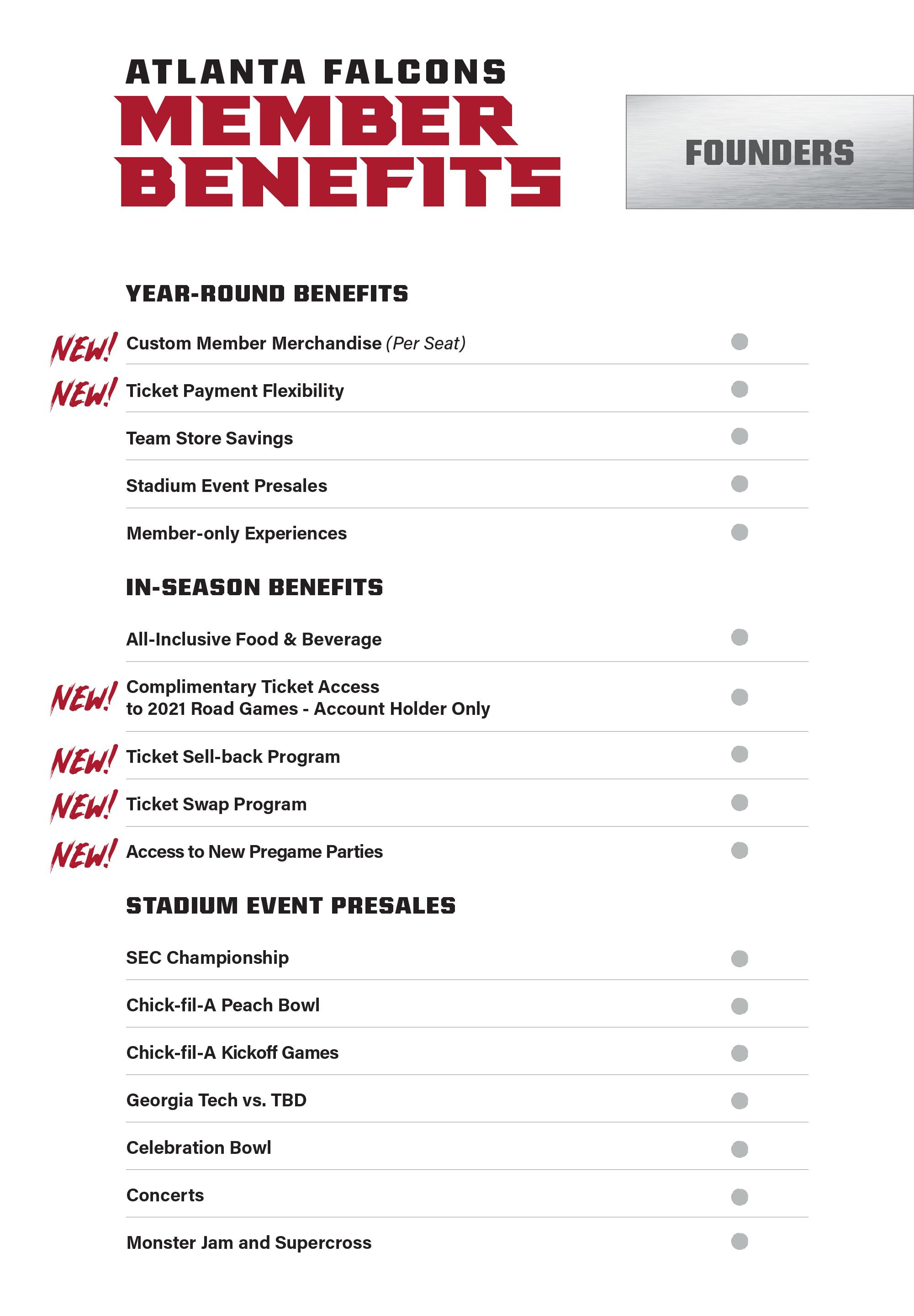 PSL-Benefits-Chart_V1-Founders (1)