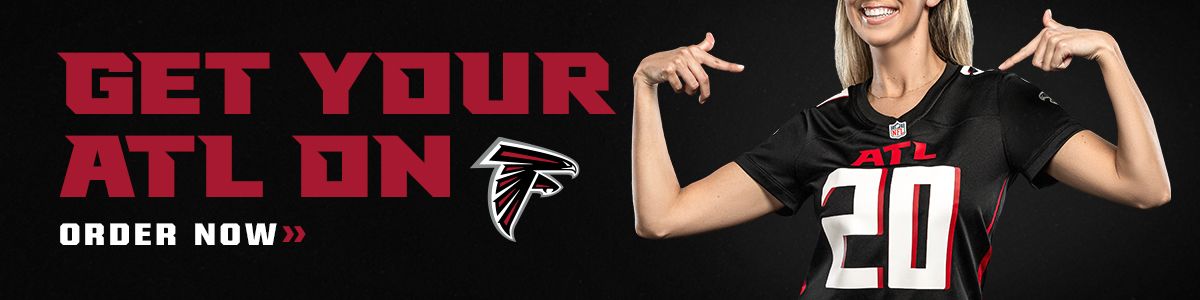 Falcons Tickets | Atlanta Falcons – atlantafalcons.com