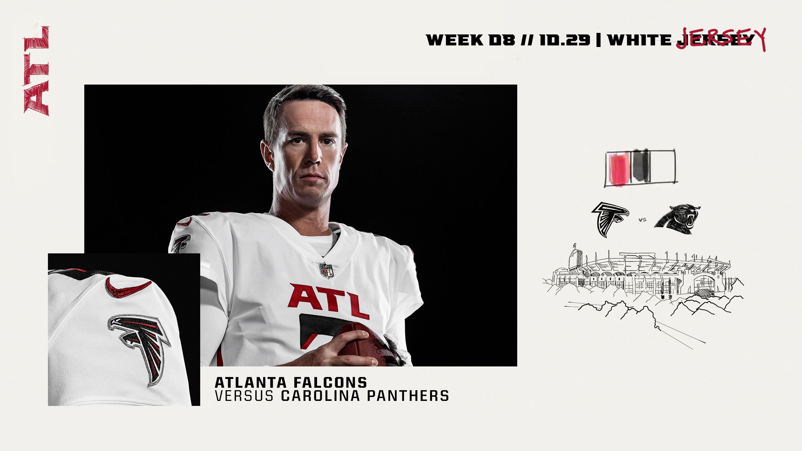 Falcons Schedule | Atlanta Falcons – atlantafalcons.com