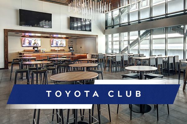 Giants Tickets | New York Giants - Giants.com