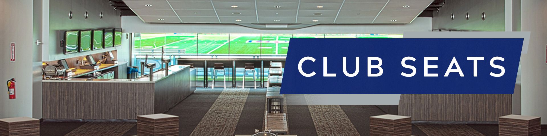 Giants Tickets | New York Giants - Giants.com