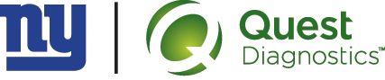 Quest Diagnostics Training Center - Home of the New York Giants - Where ...