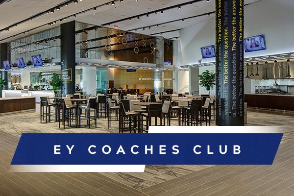 Giants Tickets | New York Giants - Giants.com