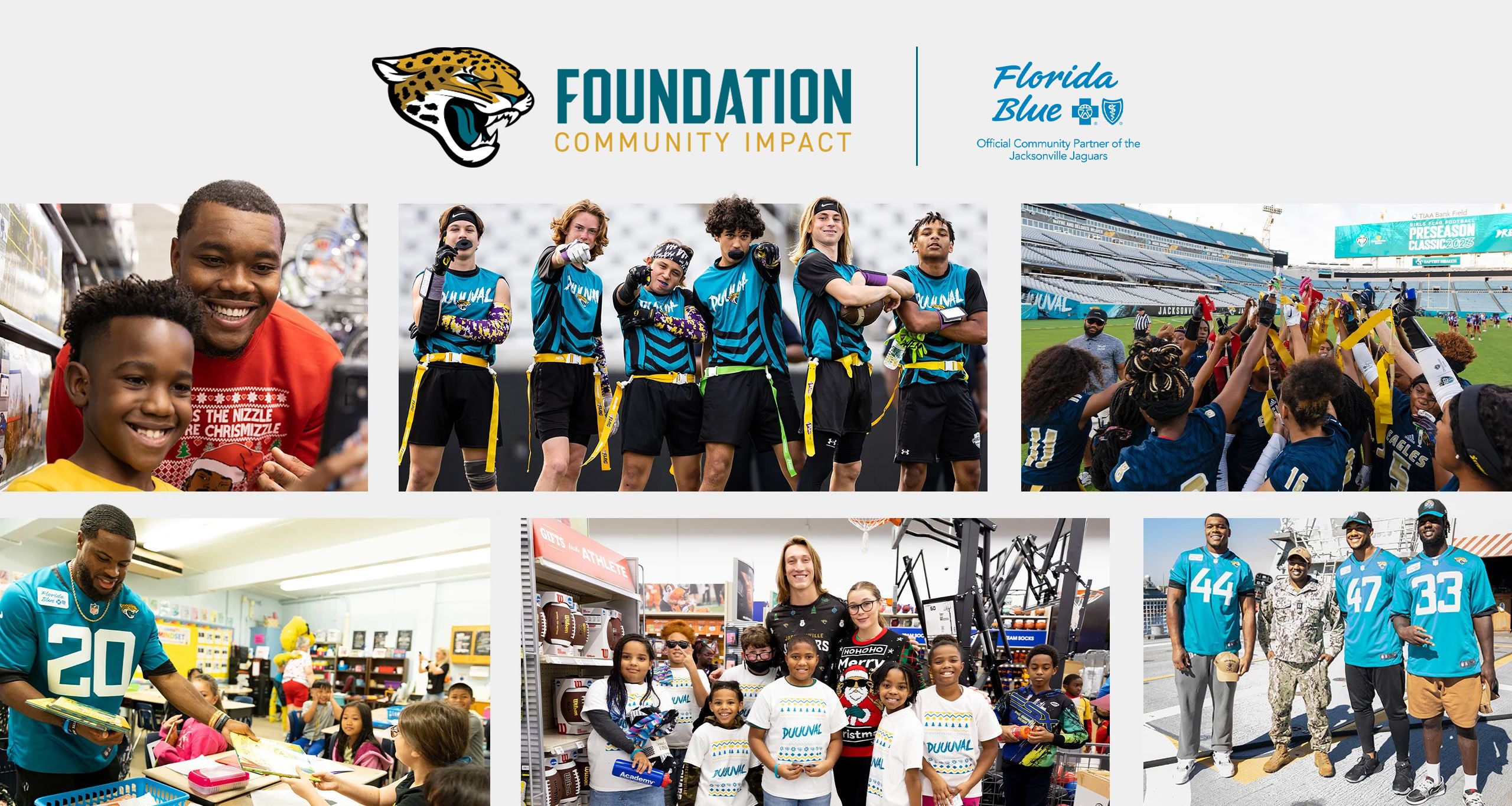 Jacksonville Jaguars Precious Moments
