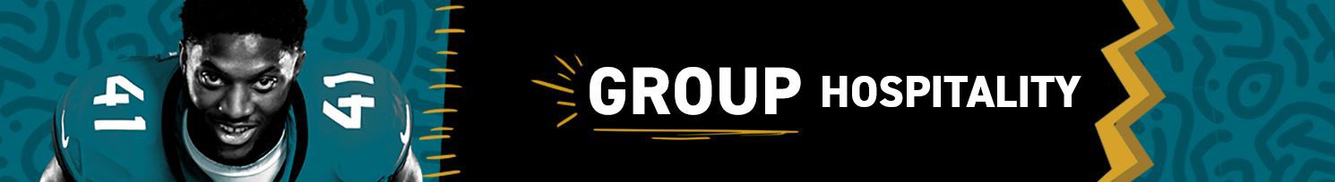 Jaguars Tickets | Jacksonville Jaguars - jaguars.com