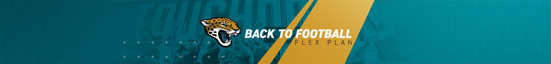 Jacksonville Jaguars, Official Site of the Jacksonville Jaguars