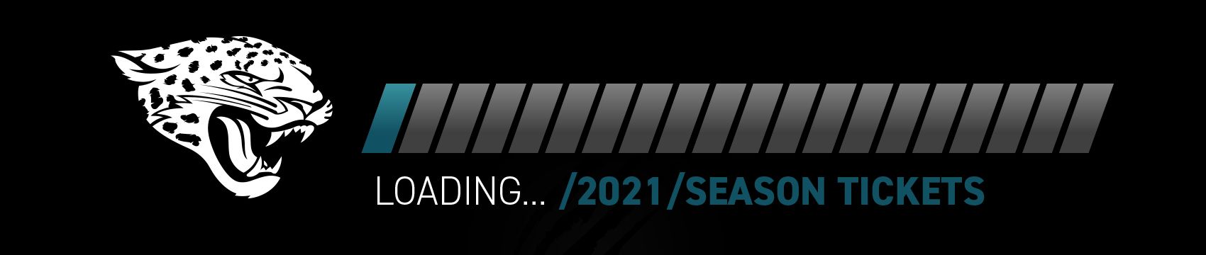 Jaguars Tickets | Jacksonville Jaguars - jaguars.com