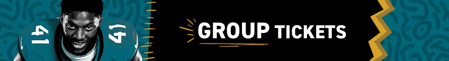 Jacksonville Jaguars, Official Site of the Jacksonville Jaguars