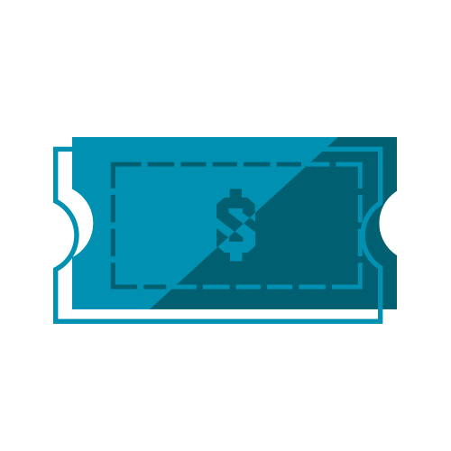 Jacksonville Jaguars, Official Site of the Jacksonville Jaguars