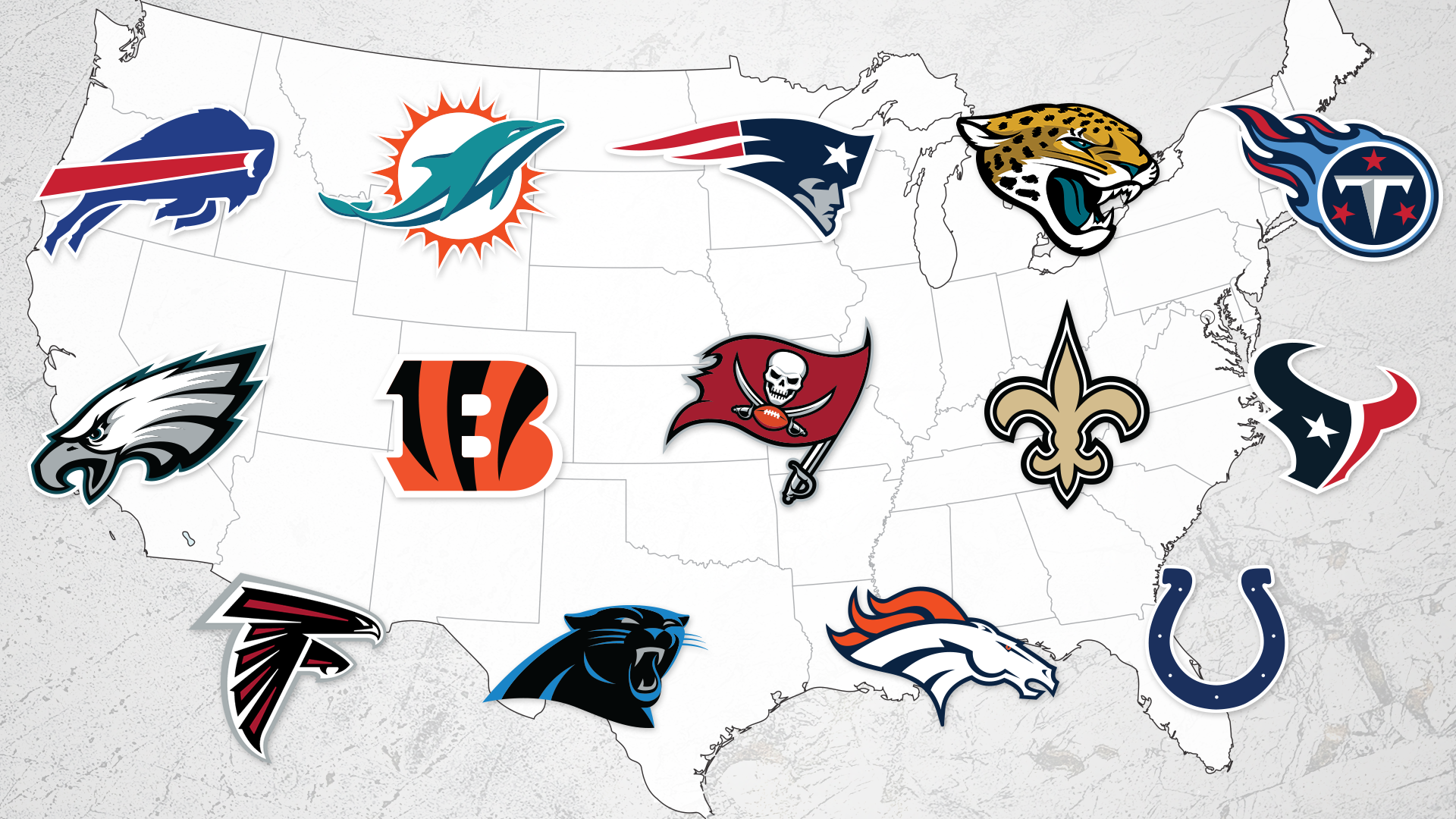 Ny Jets Coloring Pages For Kids