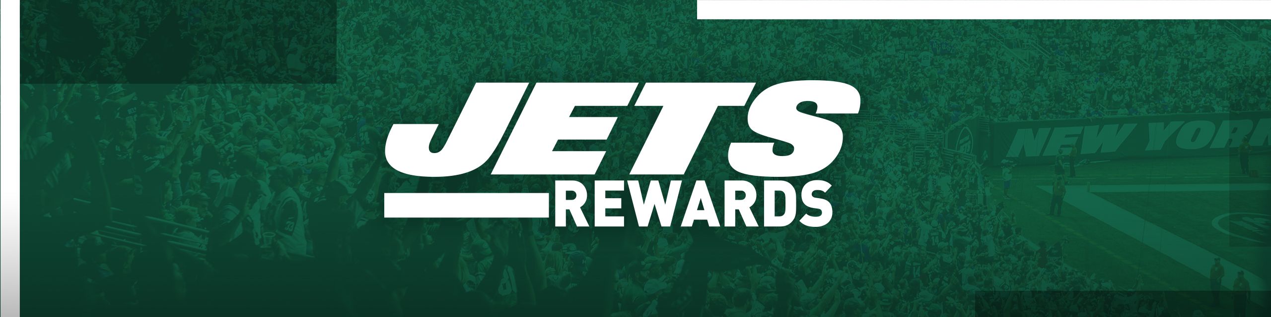 Official Site of the New York Jets