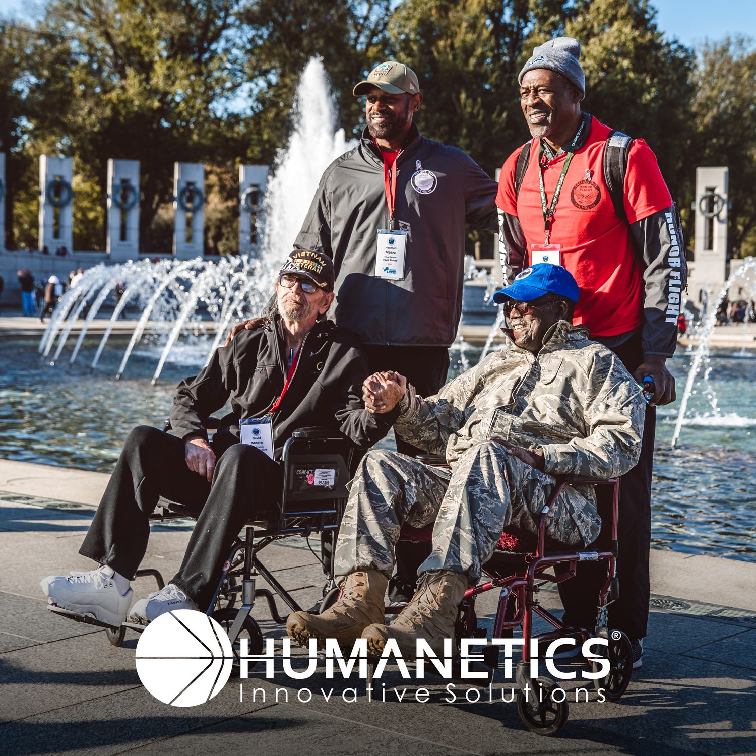 Detroit Lions Community - NFL-Driven Initiatives | Detroit Lions ...