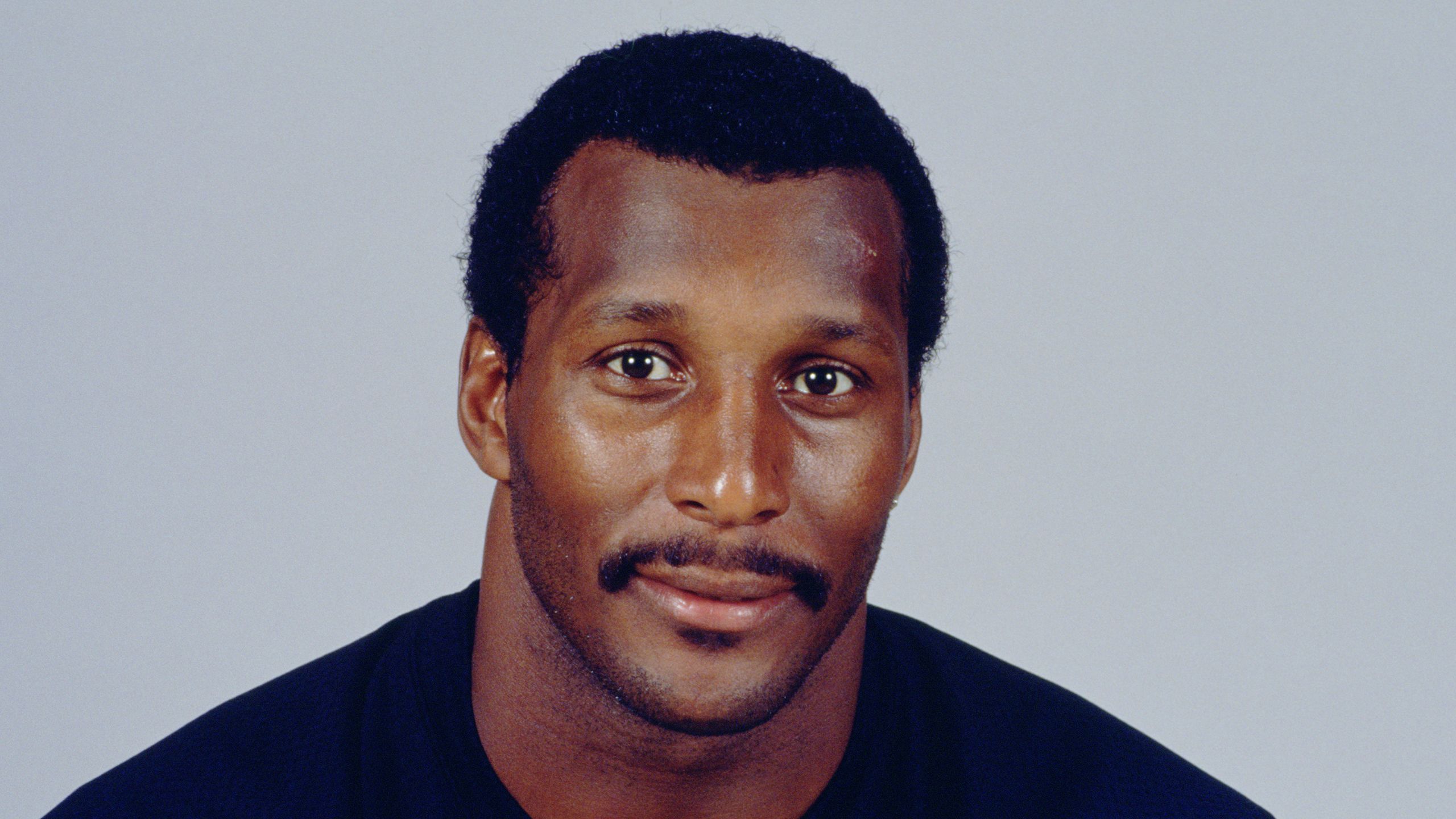 Smash or Pass: Chicago 85 Bears/Super Bowl Shuffle | Lipstick Alley