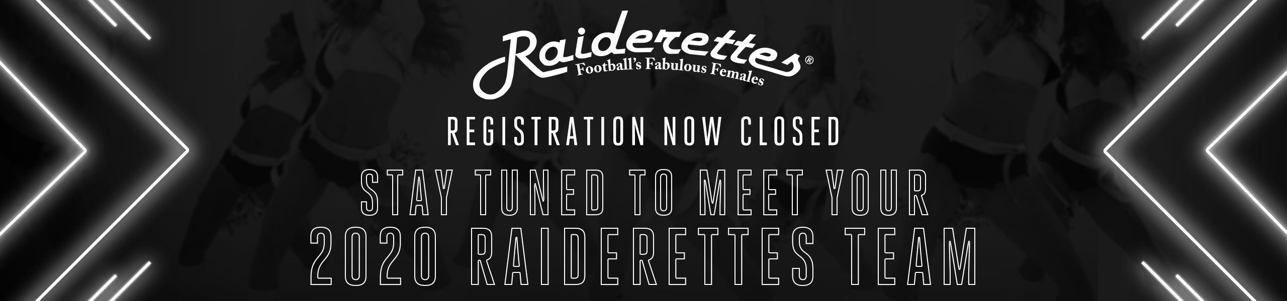 Raiders.com | Las Vegas Raiders Official Team Website