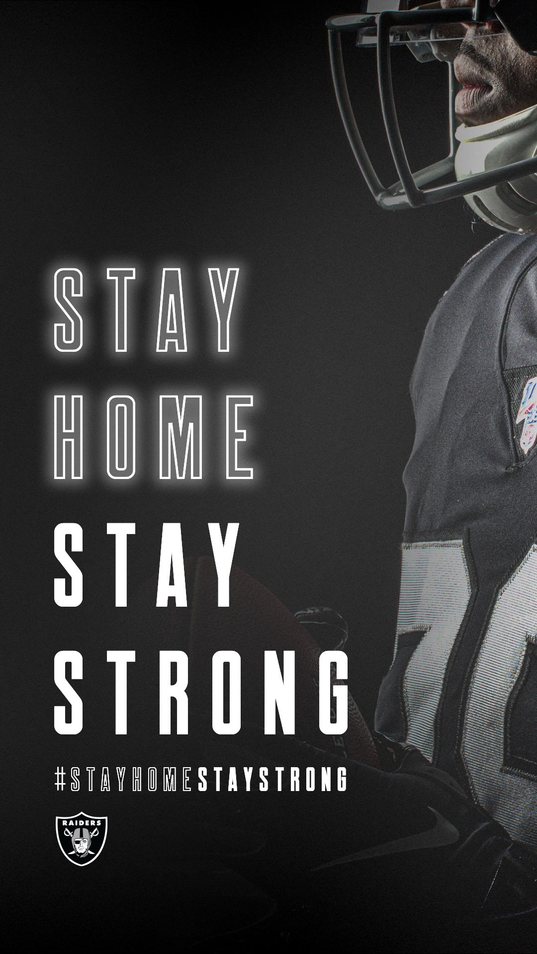 Wallpapers | Las Vegas Raiders | Raiders.com