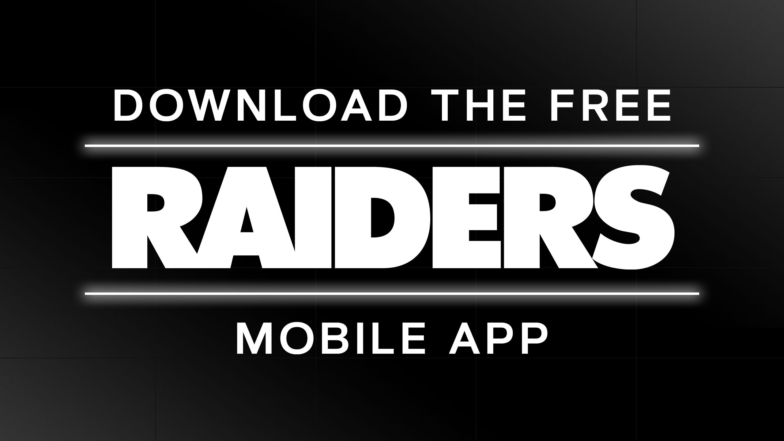 Allegiant Stadium Information | Las Vegas Raiders | Raiders.com