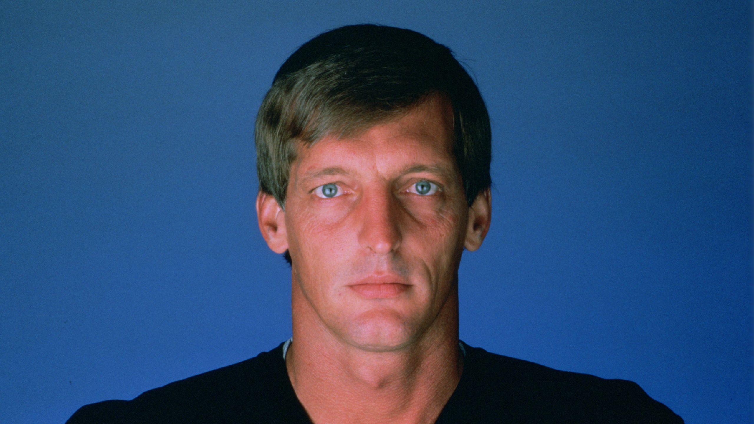 Ray Guy All Time Roster History Raiders