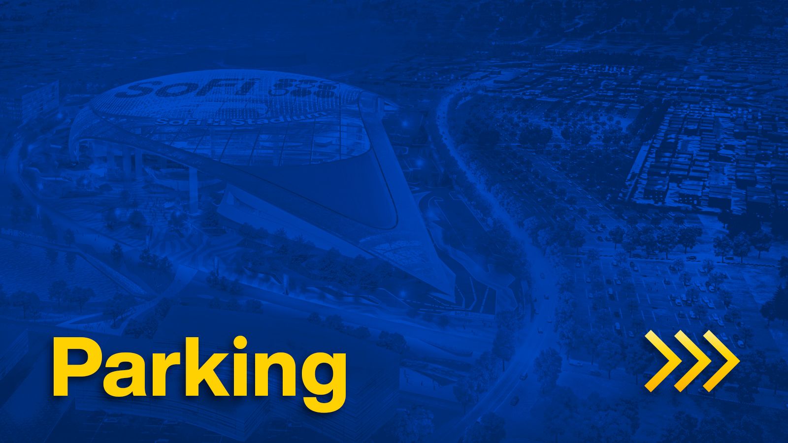 Rams Gameday | Los Angeles Rams - therams.com