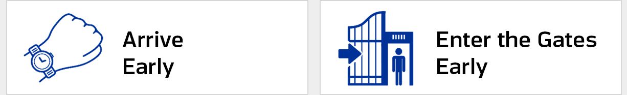 Rams Gameday | Los Angeles Rams - therams.com