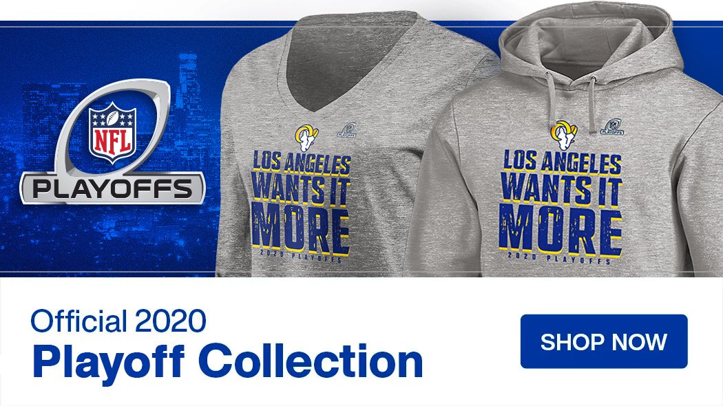 Rams Gameday | Los Angeles Rams - therams.com