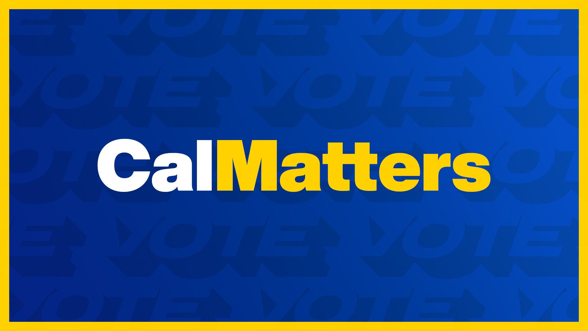 Rams Community | Los Angeles Rams - therams.com