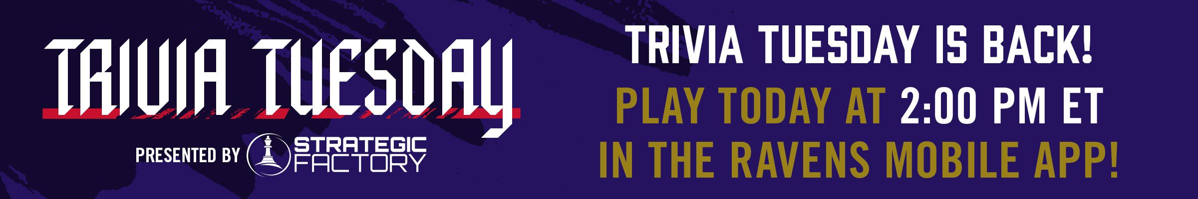 Ravens Home | Baltimore Ravens – baltimoreravens.com