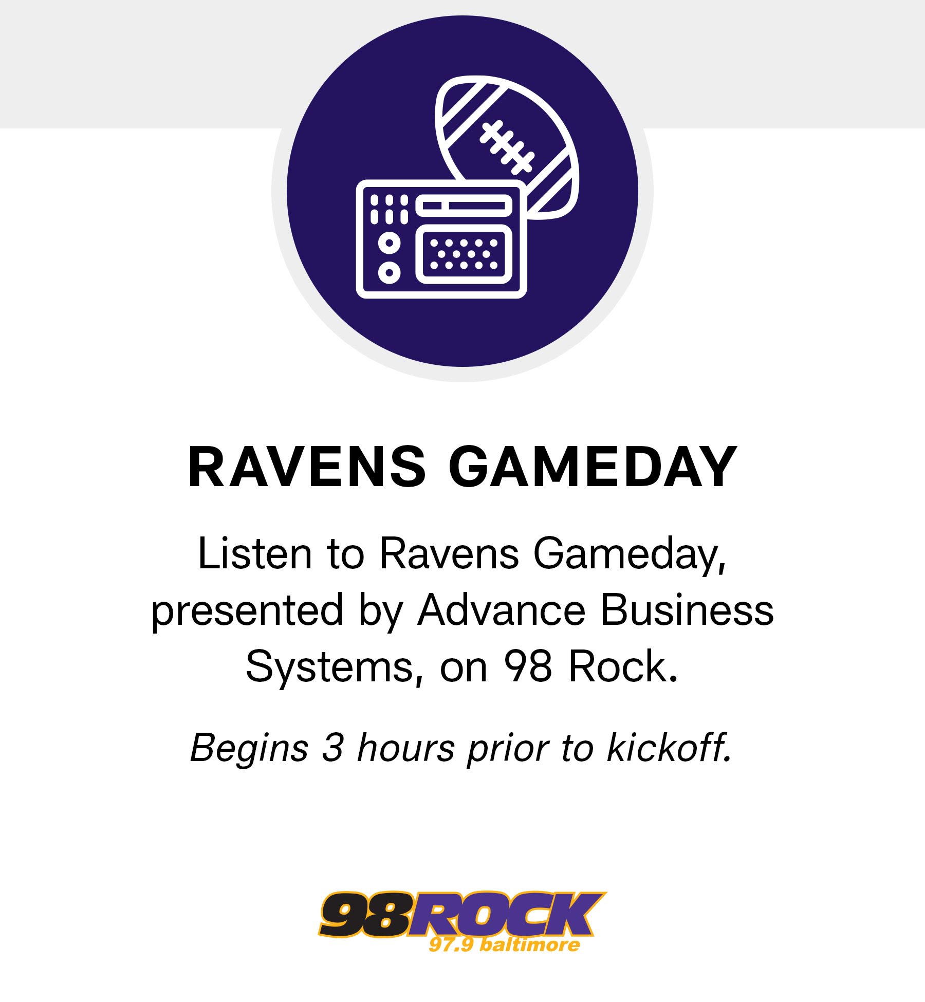 Ravens Virtual RavensWalk | Baltimore Ravens – baltimoreravens.com