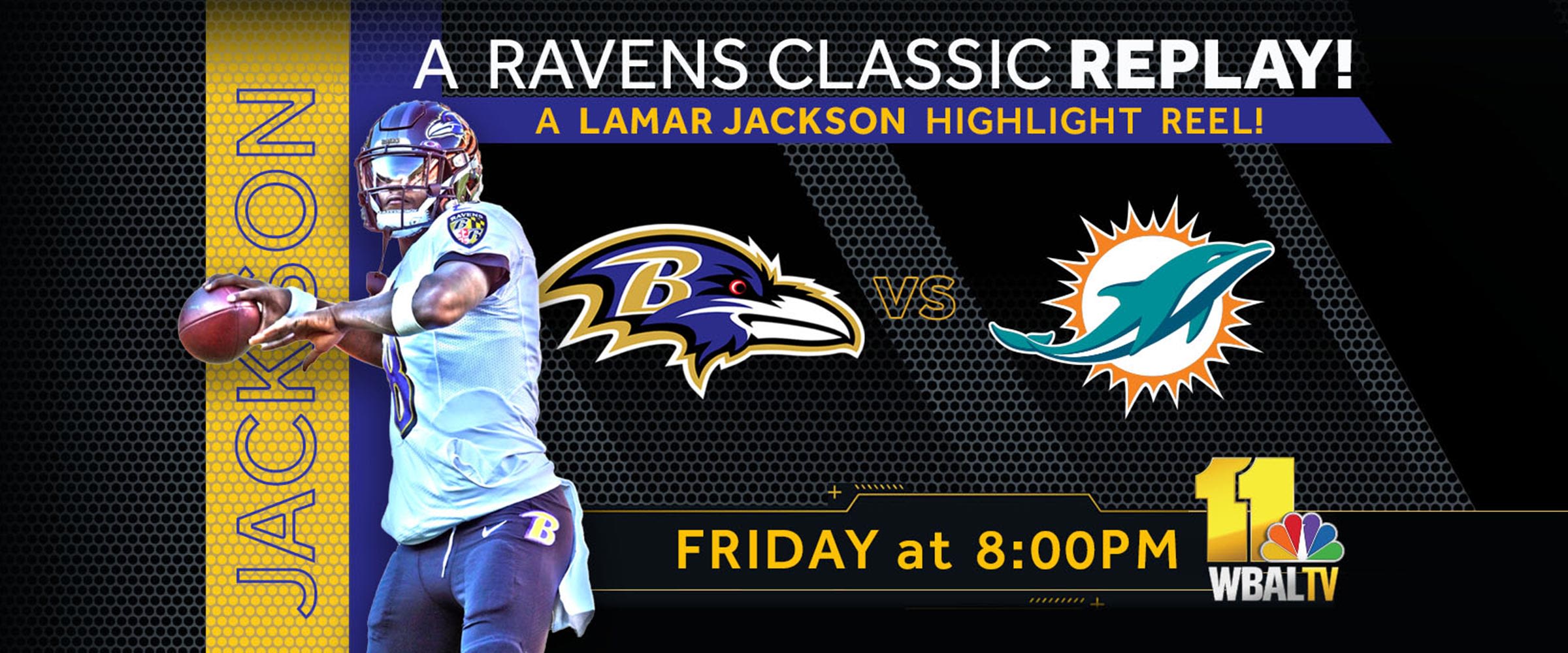 Ravens Home | Baltimore Ravens – baltimoreravens.com