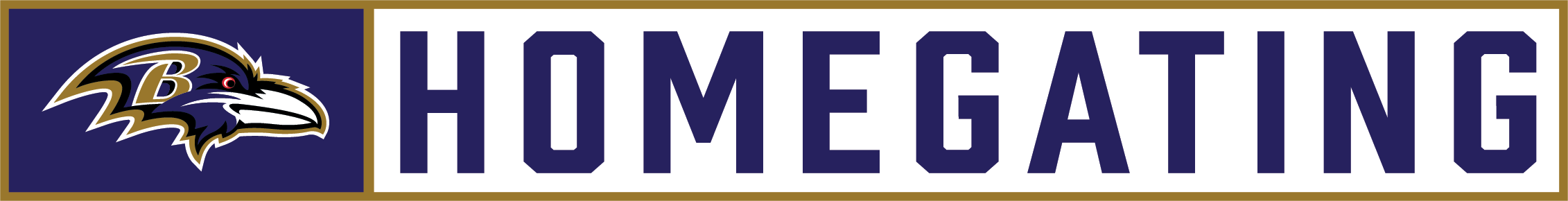 Ravens Virtual RavensWalk | Baltimore Ravens – baltimoreravens.com