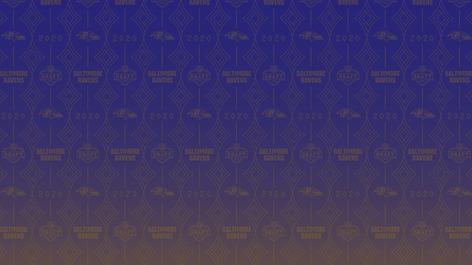 Ravens Zoom Backgrounds | Baltimore Ravens – baltimoreravens.com