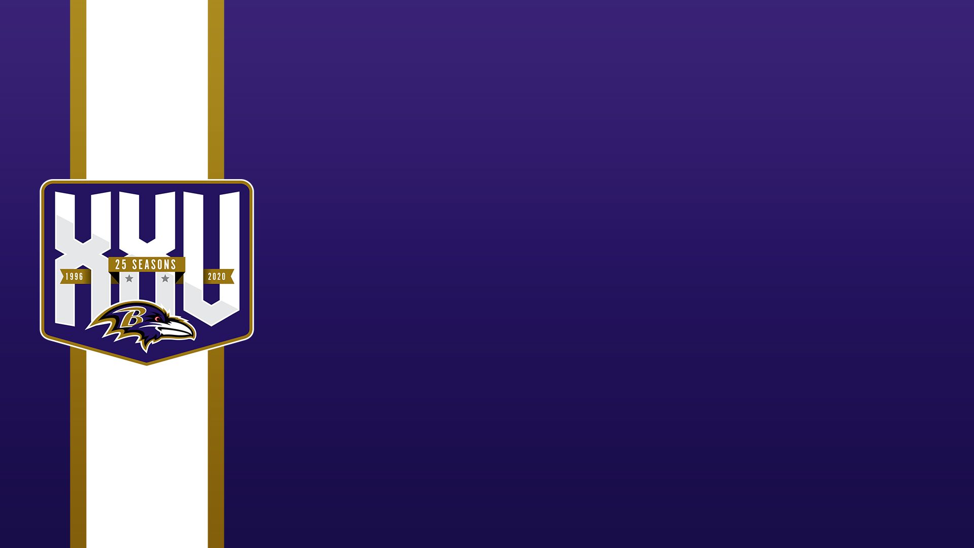 Ravens Zoom Backgrounds | Baltimore Ravens – baltimoreravens.com