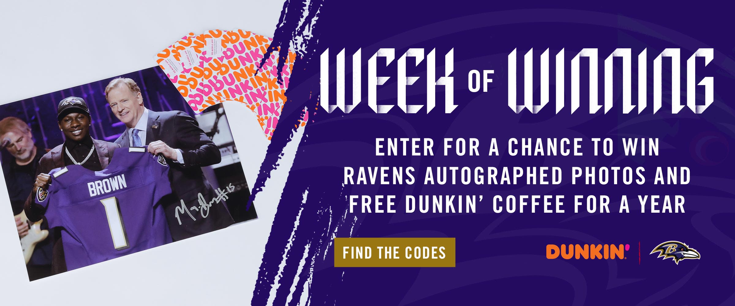 Ravens Home | Baltimore Ravens – baltimoreravens.com