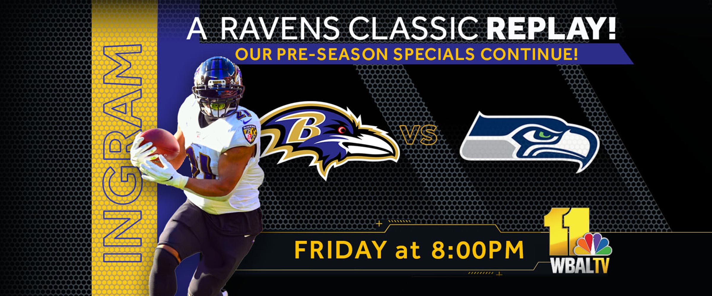 Ravens Home | Baltimore Ravens – baltimoreravens.com