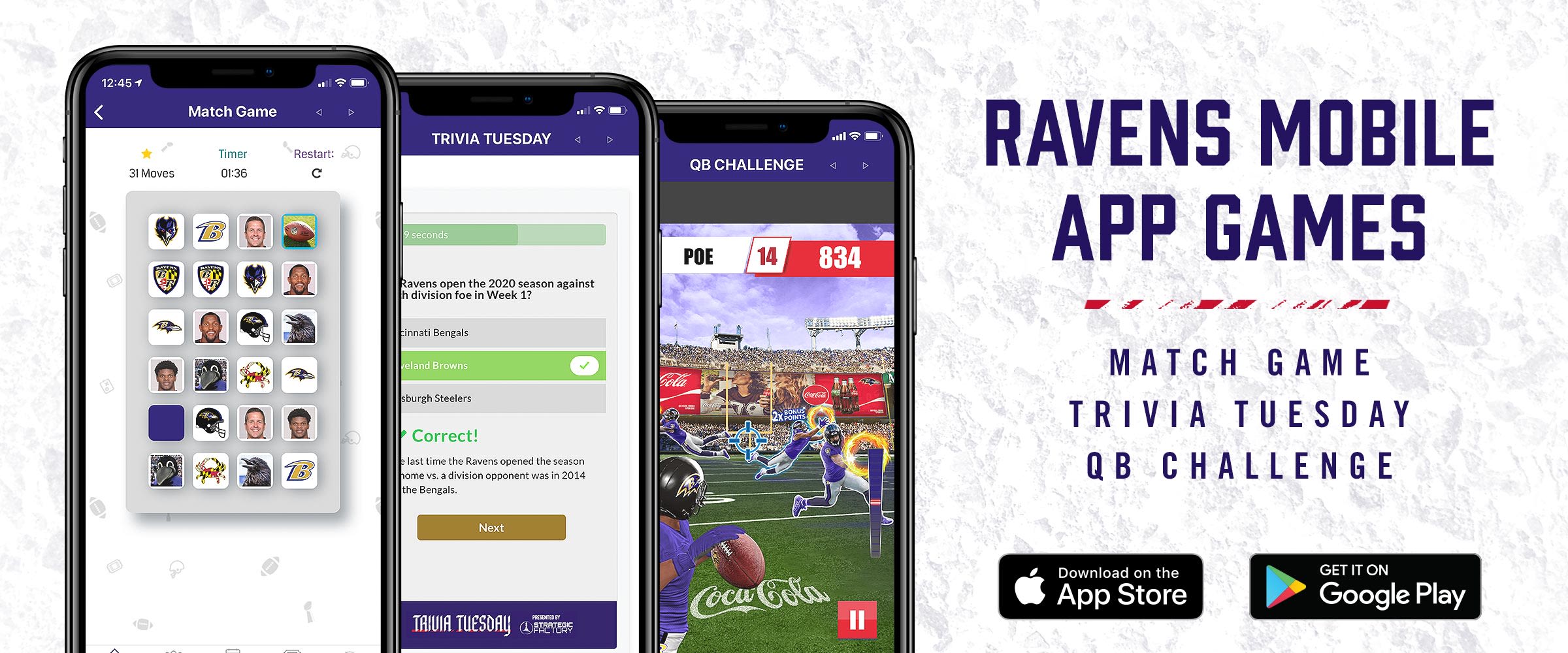 Ravens Home | Baltimore Ravens – baltimoreravens.com