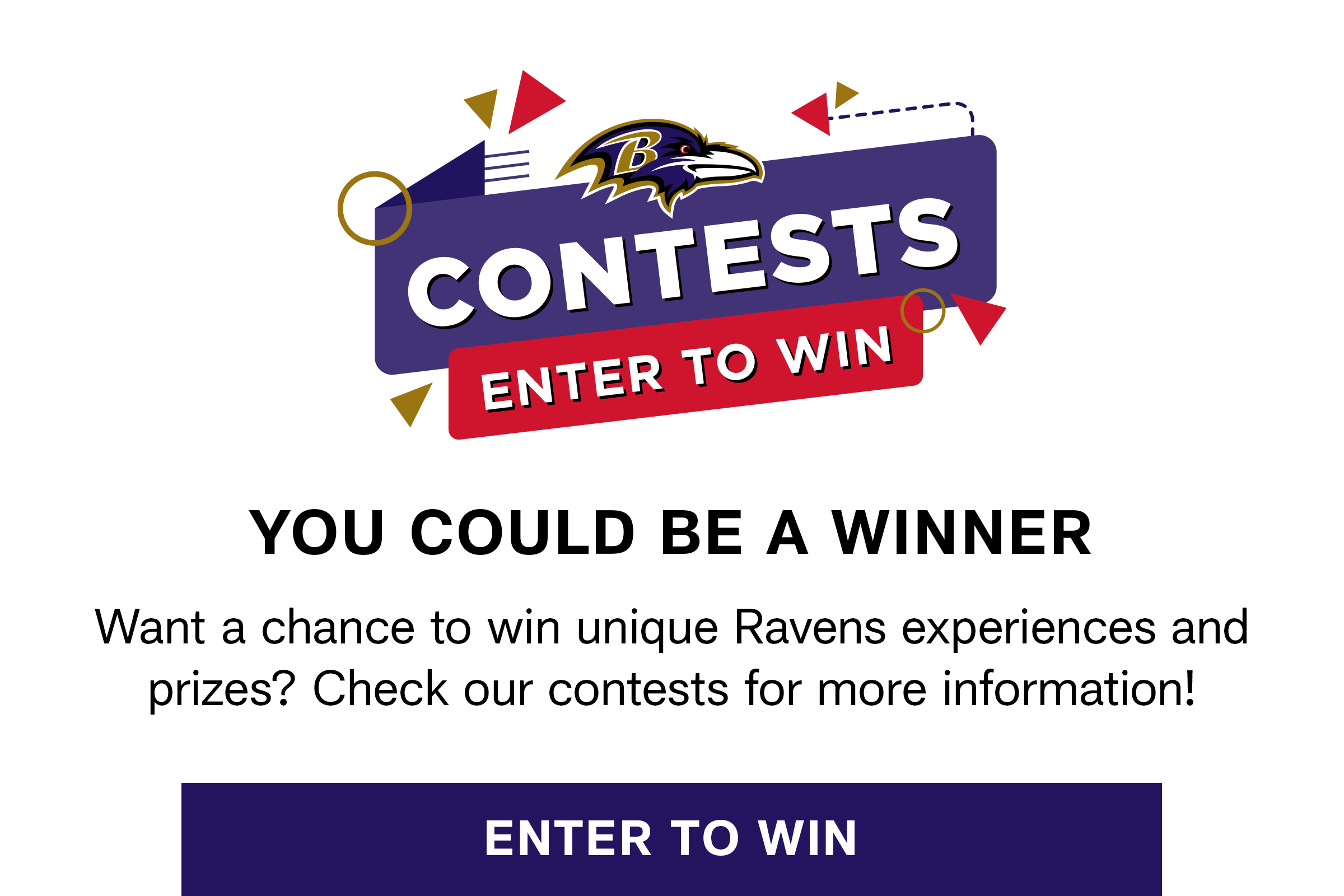 Ravens Virtual RavensWalk | Baltimore Ravens – baltimoreravens.com