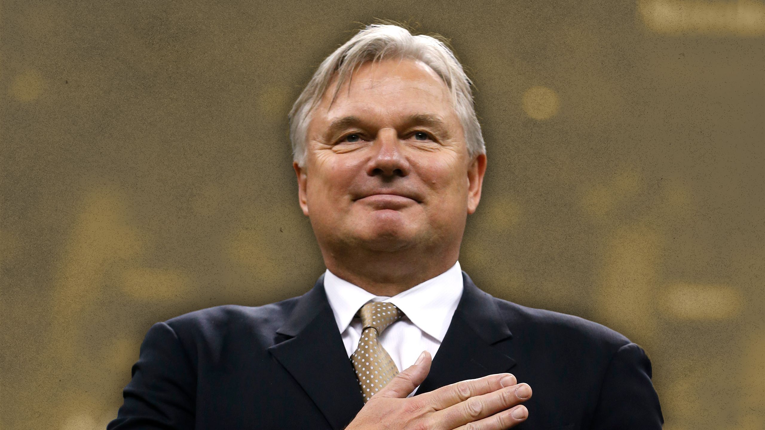 New Orleans Saints Ring of Honor | NewOrleansSaints.com