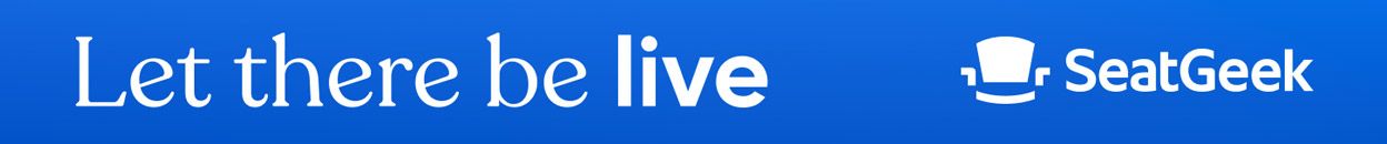 Saints Tickets | New Orleans Saints | NewOrleansSaints.com