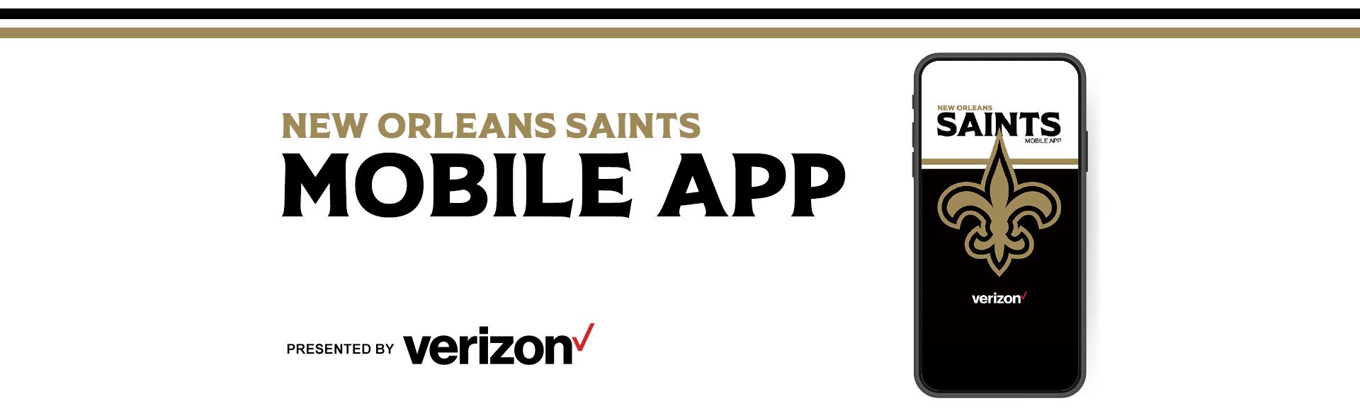 Saints News | New Orleans Saints | NewOrleansSaints.com