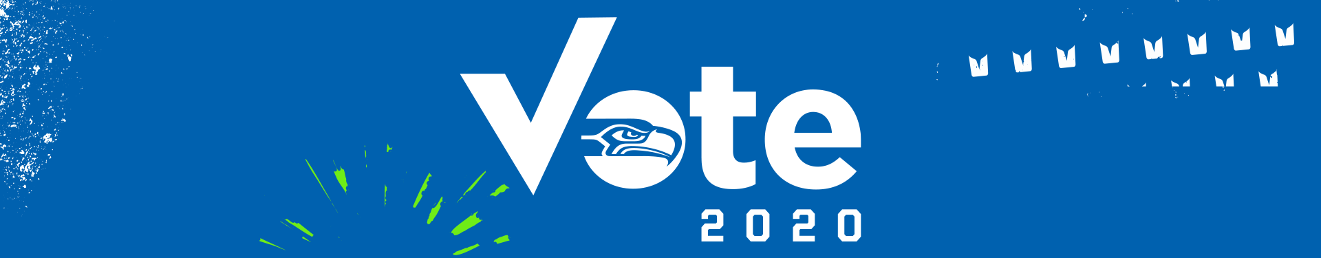 seattle seahawks font - Il Cascinone