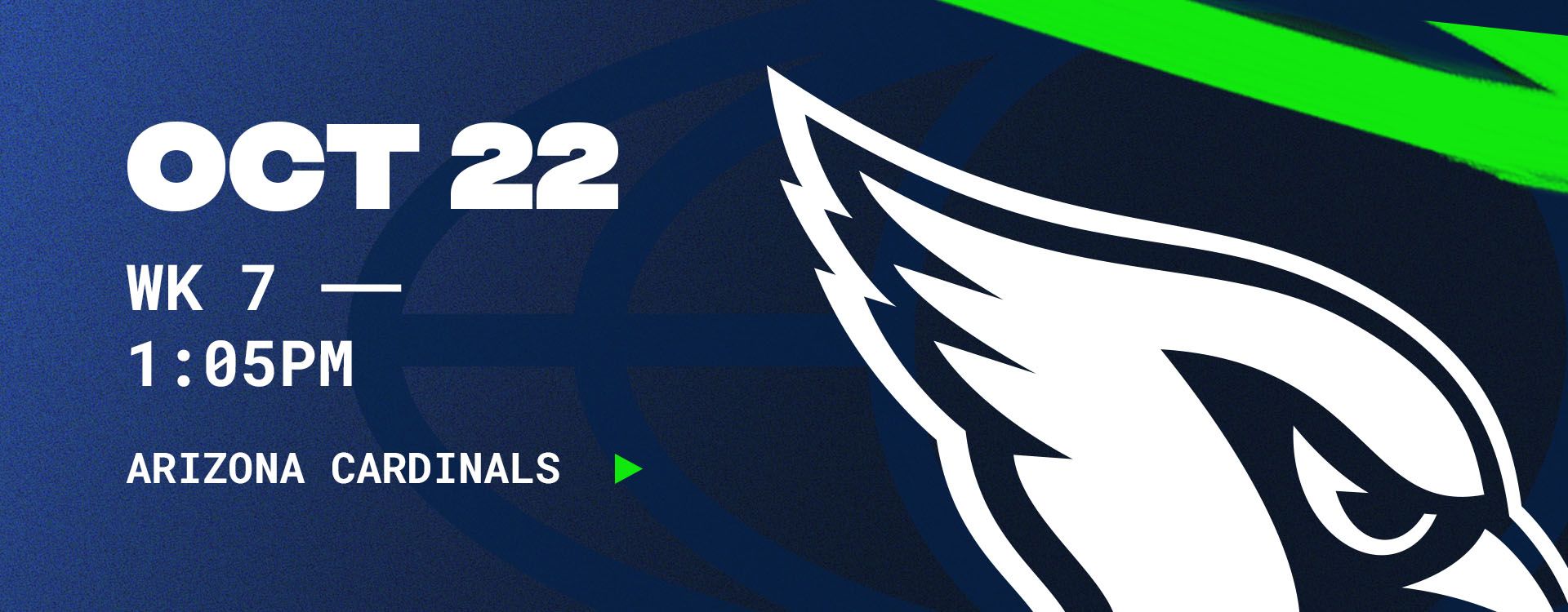 Seahawks Seating Chart By Seat