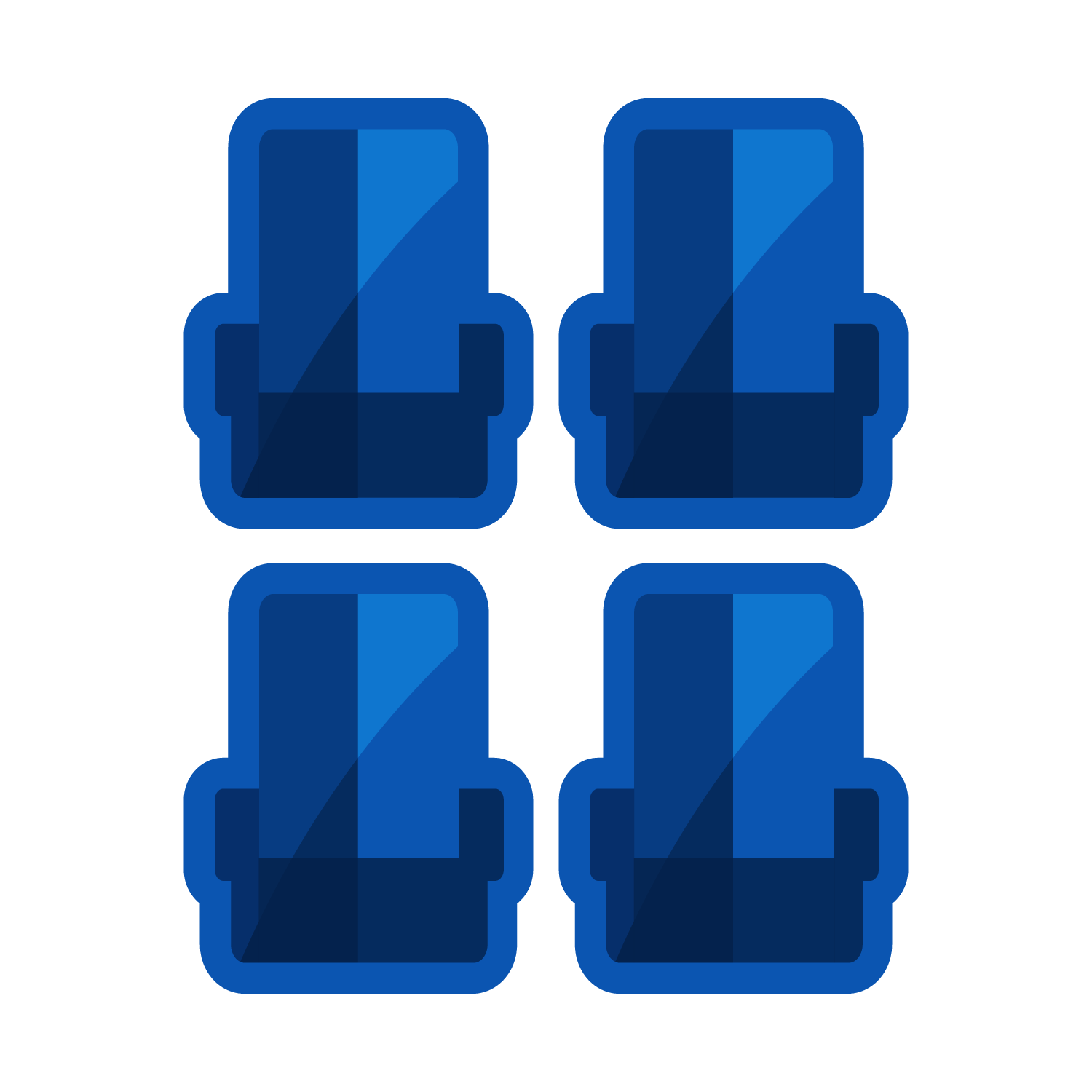 Seahawks Tickets | Seattle Seahawks – Seahawks.com