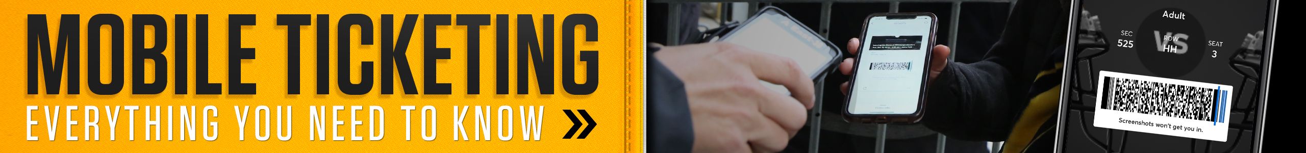 Steelers Schedule | Pittsburgh Steelers - Steelers.com