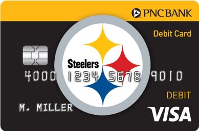 Steelers Contests and Promotions | Pittsburgh Steelers - Steelers.com