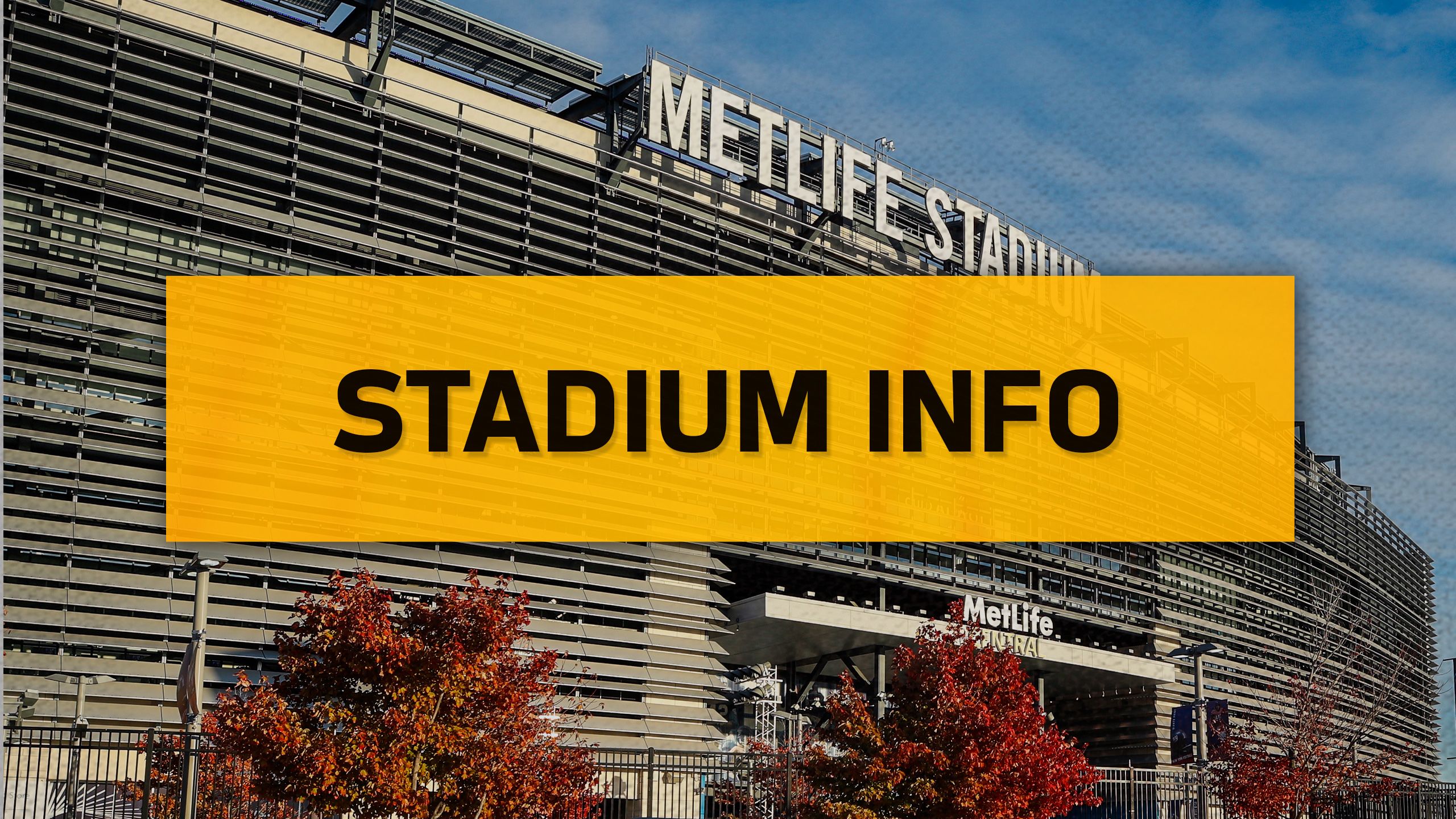 Pittsburgh Steelers Game Day Activities | Pittsburgh Steelers ...