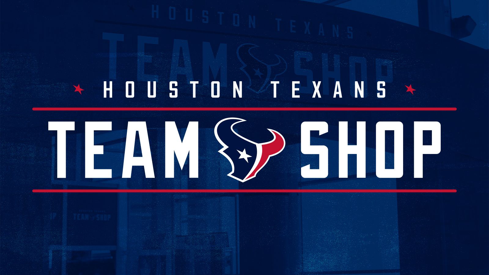 Texans Home | Houston Texans - HoustonTexans.com