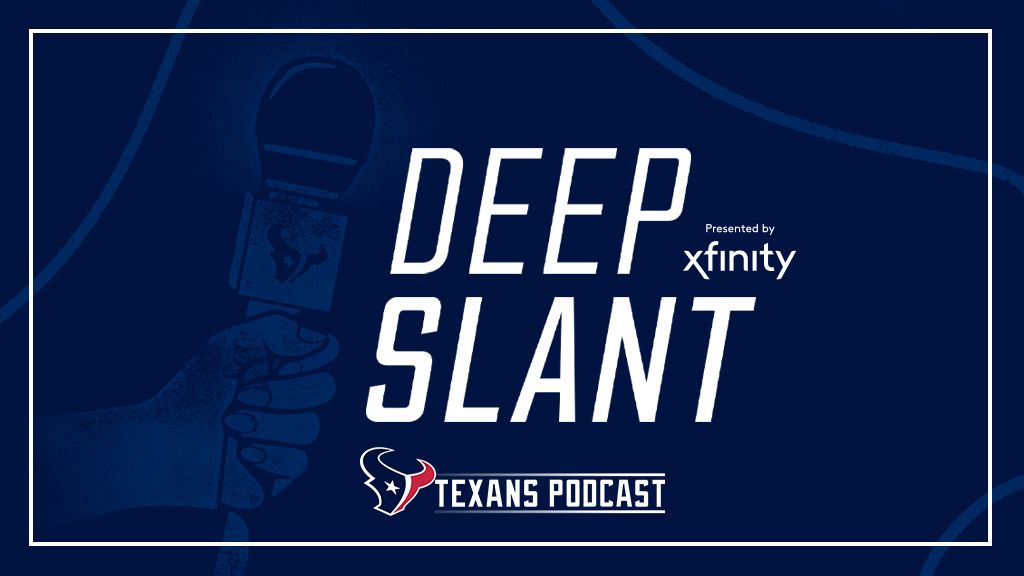 Texans Listen | Houston Texans - HoustonTexans.com