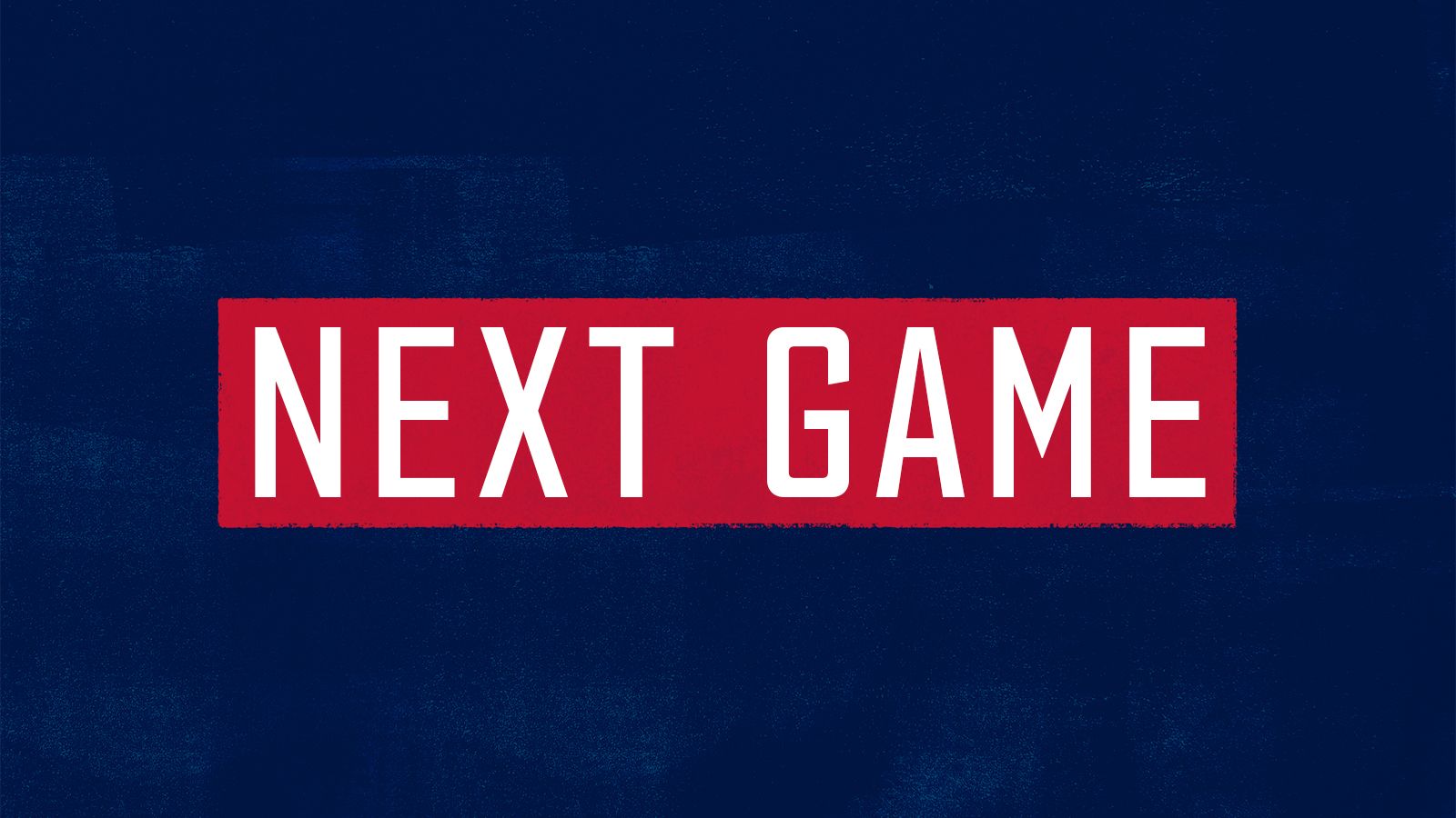 Texans Home | Houston Texans - HoustonTexans.com