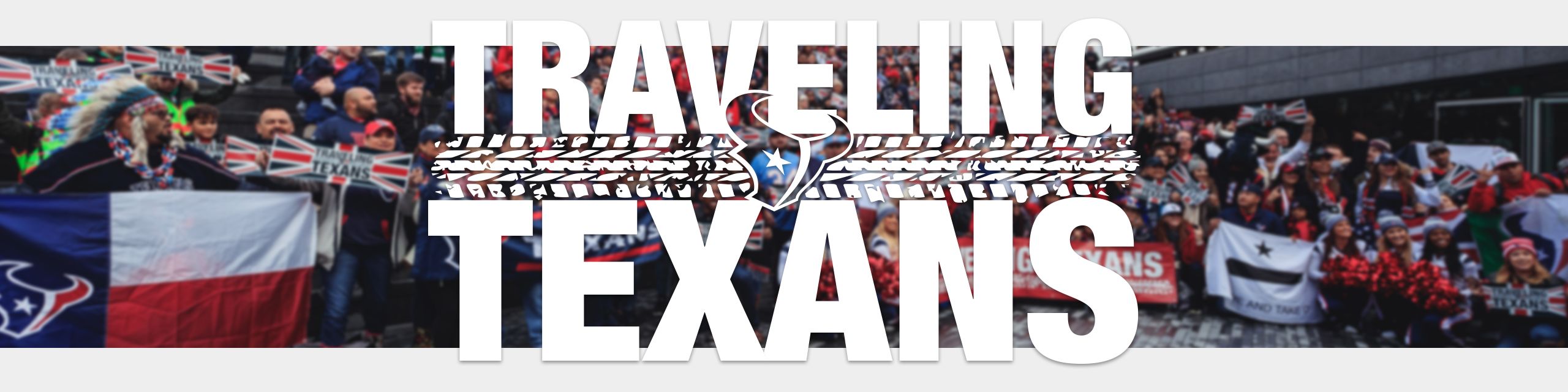 Traveling Texans | Houston Texans - HoustonTexans.com