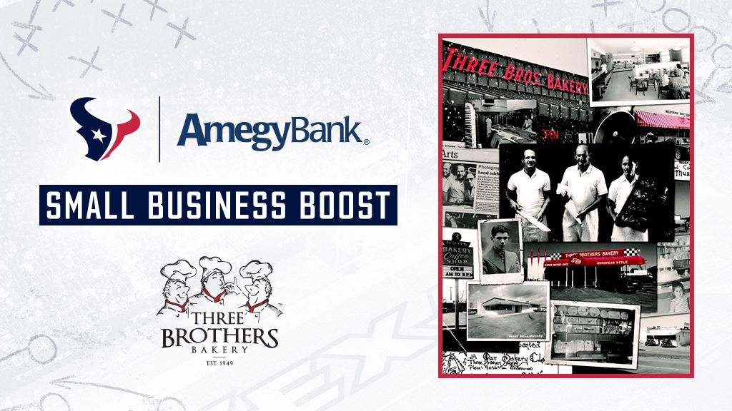 Texans Home | Houston Texans - HoustonTexans.com