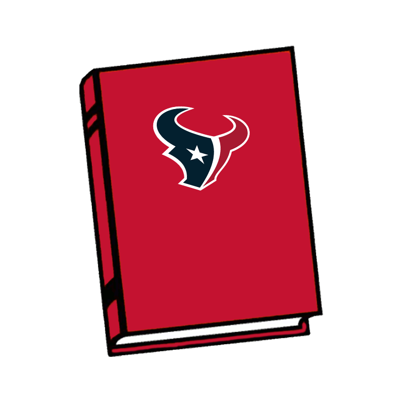 Small Business Boost | HoustonTexans.com